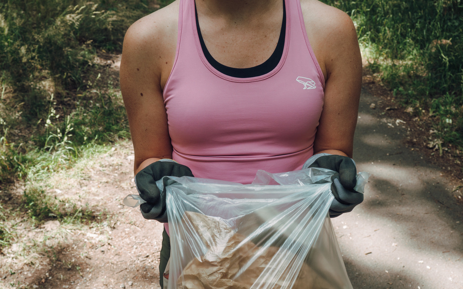Call For Trash Troopers #beefrogplogging – NÉPRA